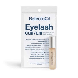 Refectocil Lash Lift Refill Glue Prices | Shop Deals Online | PriceCheck