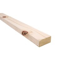 Deals on Timber Sap Sabs 38MM X 152MM 3.9M | Compare Prices & Shop ...