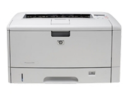 Deals on HP Laserjet 5200 Printer | Compare Prices & Shop Online ...