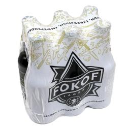 Lager 340ML - 6 Pack | Reviews Online | PriceCheck