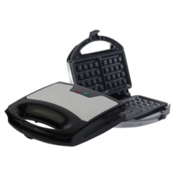 Sunbeam Waffle Maker SWM-300 | Reviews Online | PriceCheck