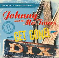 Deals on Get Gone Cd | Compare Prices & Shop Online | PriceCheck