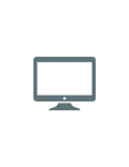 Deals on Poe - Active | Compare Prices & Shop Online | PriceCheck