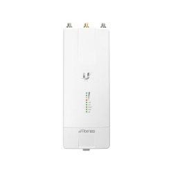 Ubiquiti AF-5XHD AIRFIBER5X HD Ptp Radio Gigabit Wifi | Reviews Online ...