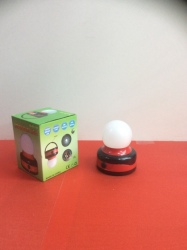 Led Light With Magnet Prices | Shop Deals Online | PriceCheck