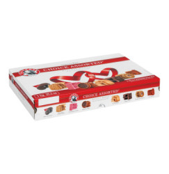 Bakers Biscuits Choice Assorted | Reviews Online | PriceCheck
