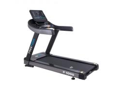 Fitness Network Freeform F1000 Commercial Treadmill - 4HP Motor Prices ...