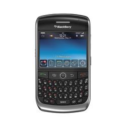 BlackBerry 8900 Curve | Reviews Online | PriceCheck