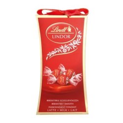 Deals on Lindt Lindor Milk Pillar 75G | Compare Prices & Shop Online ...