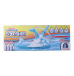 Deals on Blu52 Splasher Automatic Pool Cleaner | Compare Prices & Shop ...