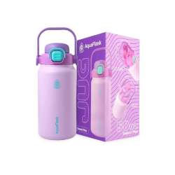 Deals on Jug 1.5LT Flask Sweet Pea | Compare Prices & Shop Online ...