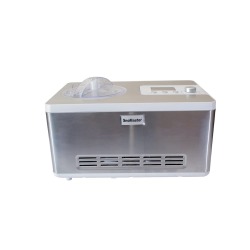 Snomaster 2L Ice-cream Maker | Reviews Online | PriceCheck