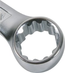 Deals on Raco Spanner C sup 15 19 32 E18 25515H | Compare Prices & Shop ...