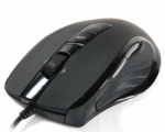 Find Mouse > Input Devices > Computers & Software | Price | PriceCheck