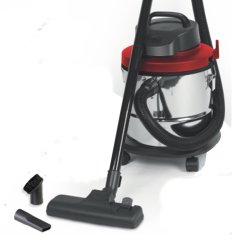 Deals on Genesis Duravac | Compare Prices & Shop Online | PriceCheck