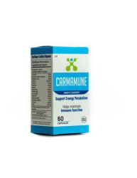 Carmamune Prices | Shop Deals Online | PriceCheck