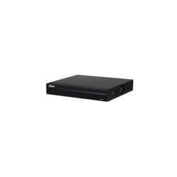 Dahua 16 Channel Penta-brid Dvr 1080N 720P Compact 1U 1HDD Wizsense Digital Video Recorder - Sku ...
