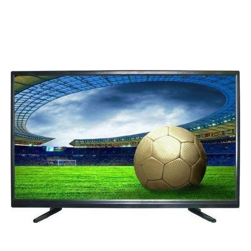 Telefunken TLEDD-32FHDB 32" HD LED TV Prices | Shop Deals Online ...
