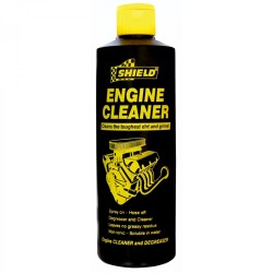 Engine Cleaner 500ML Prices | Shop Deals Online | PriceCheck