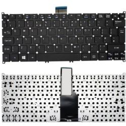 Deals on Techpro Replacement Laptop Keyboard For Acer Aspire S3-951 ...