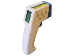 Deals on Toptronics Top T111 | Compare Prices & Shop Online | PriceCheck
