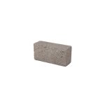 Maxi Cement Bricks 10MPA Prices | Shop Deals Online | PriceCheck