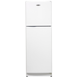 Defy DAD261 DAD261 D225 White Fridge frzer Prices | Shop Deals Online ...