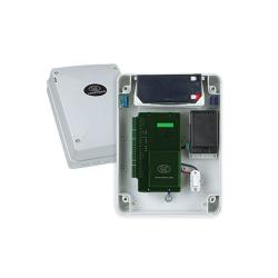 Centurion V-series Controller For Vector Vantage & Vert-x Swing Gate ...