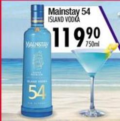 301 Moved Permanently