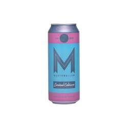 Switch Energy Drink 500ML Assorted Flavours - Marshmallow Prices | Shop ...