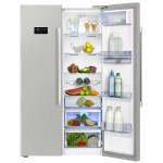 Compare Fridges > Large Kitchen Appliances > Home and Garden | Defy ...
