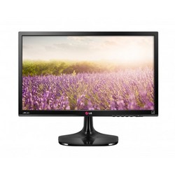 Compare LED Monitors > Monitors > Hardware > Computers & Software ...