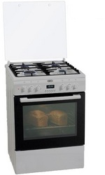 Compare Stoves > Large Kitchen Appliances > Home and Garden | PriceCheck