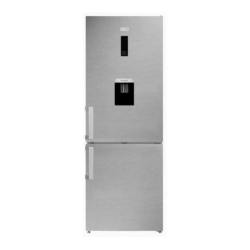 Deals on Defy Dac 645 Fridge | Compare Prices & Shop Online | PriceCheck