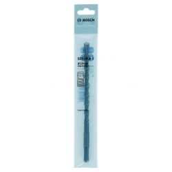 Deals on Bosch Sds PLUS-1 Drill Bit 10X150X210MM | Compare Prices ...