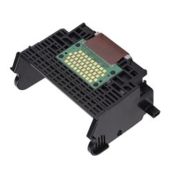 Deals on Color Printer Print Head QY6-0061 Replacement Printhead For ...