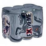 Hunters Extreme 250ML Can 6 Pack | Reviews Online | PriceCheck