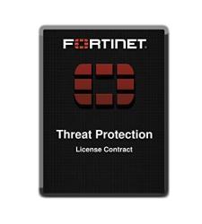 Fortinet FC-10-FVM01-929-02-60 FORTIGATE-VM01 Threat Protection 24X7 ...