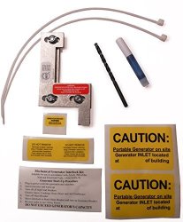 Siemens generator lockout - jawersmooth