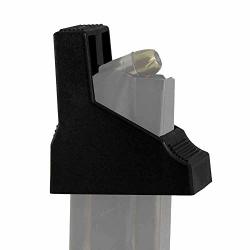 Deals on Magazine Loader For Glock Hk Usp Para Ordnance Most Double ...