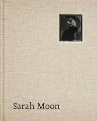 Sarah Moon Prices | Shop Deals Online | PriceCheck