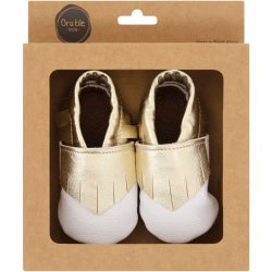 Oratile Kids Mary Jane Girls Baby Shoes Teal 18-24 Months | Reviews ...