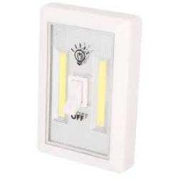 Deals on LED Light Switch | Compare Prices & Shop Online | PriceCheck