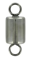 Master Series The Ice Warden Self-bondage Time Lock | Reviews Online ...