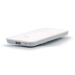 Deals on Meraki Go By Cisco Outdoor Wifi Access Point Cloud Managed ...