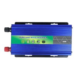 Deals on Pure Sine 500W Wave Inverter | Compare Prices & Shop Online ...