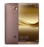 Compare Cellular Phones > Cell Phones & Accessories | Huawei | Price ...