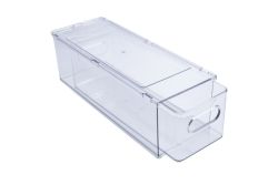 Storage Drawer - Stackable - Small - 2PC Bundle Prices | Shop Deals ...