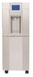EcoloBlue 30 Liter Atmospheric Water Maker Prices | Shop Deals Online ...
