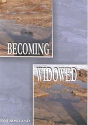 Becoming Widowed Prices | Shop Deals Online | PriceCheck